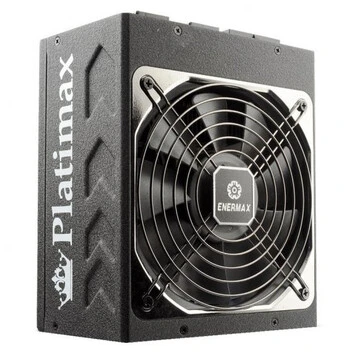 Enermax Platimax 1700W 80 Plus Platinum Modular | CrearPC