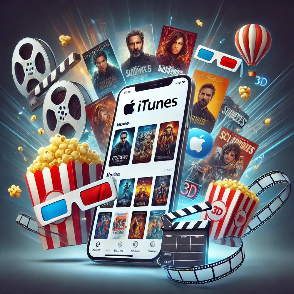 Comprar Tarjeta Regalo Apple 250€ | Mejor Precio