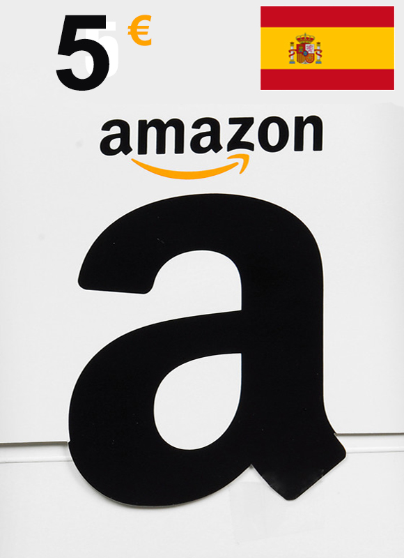 Sitemapcdatahttpsmodeinf Inetcomcode Promo Amazon 5 Euros